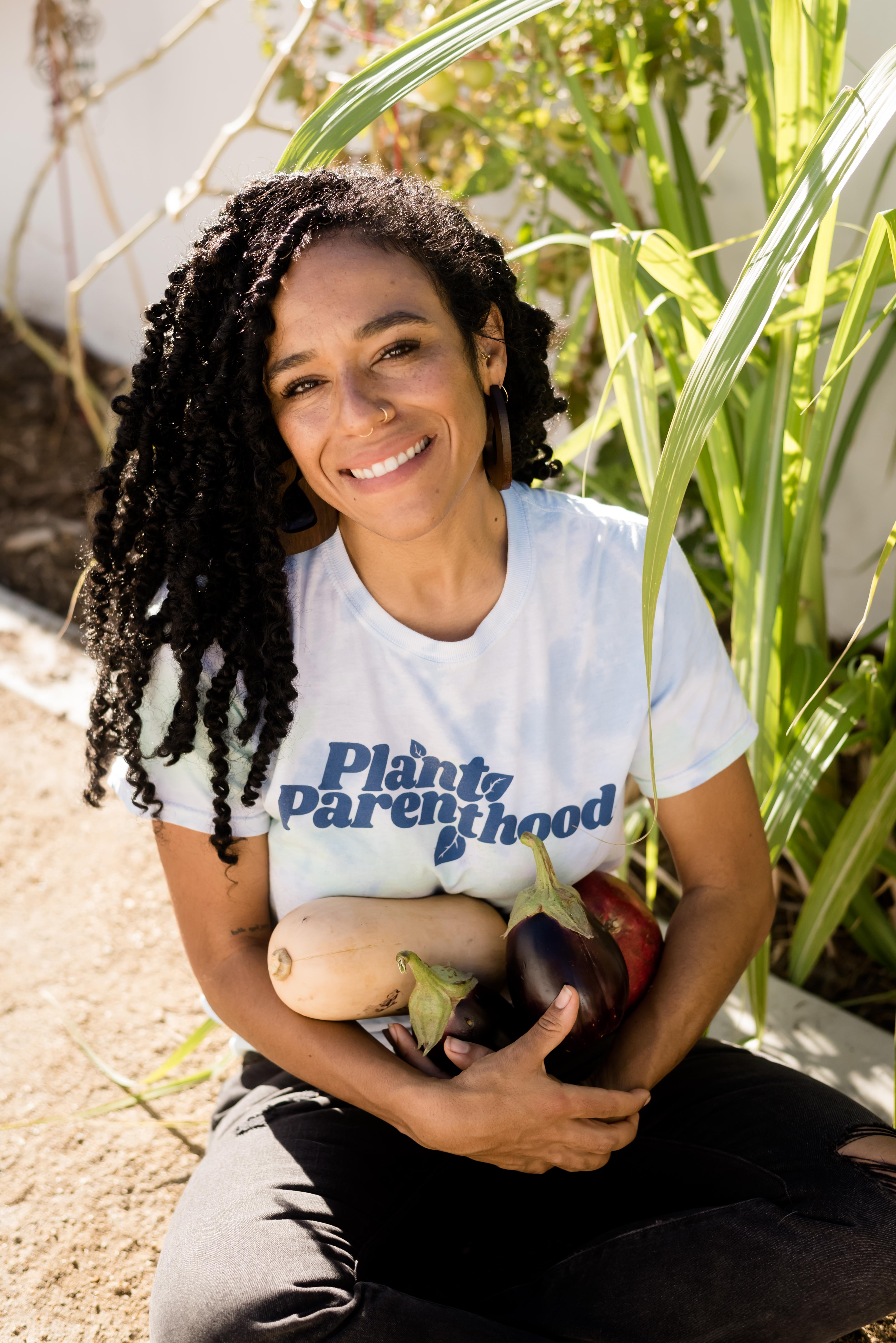 Feed Black Futures - Nonprofit Finance Fund