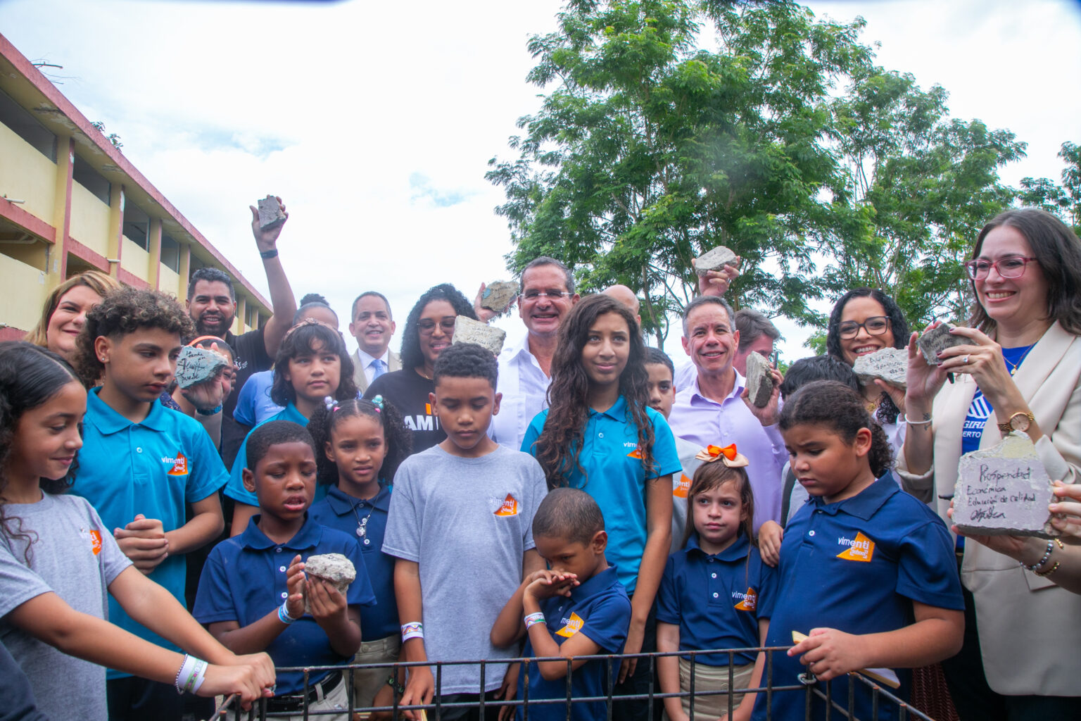 OASIS Hub - Nonprofit Finance Fund