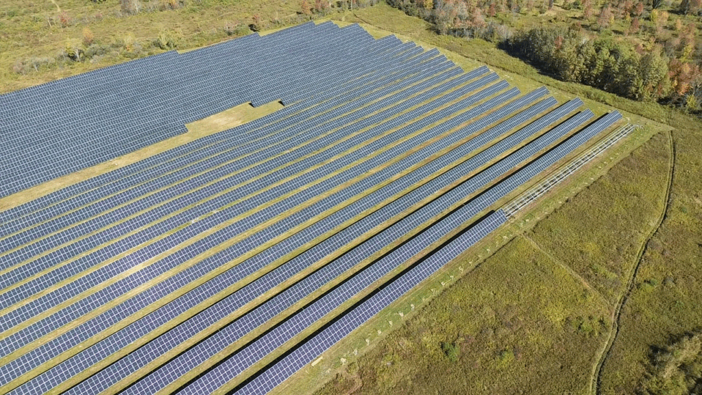 SunLight General Capital - Nonprofit Finance Fund