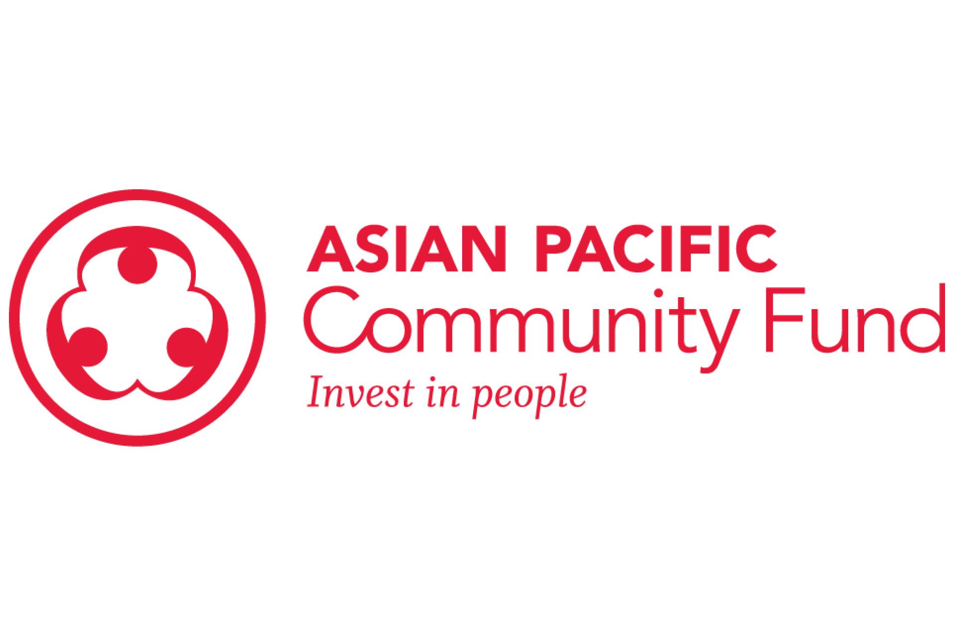 2018 Survey - Nonprofit Finance Fund
