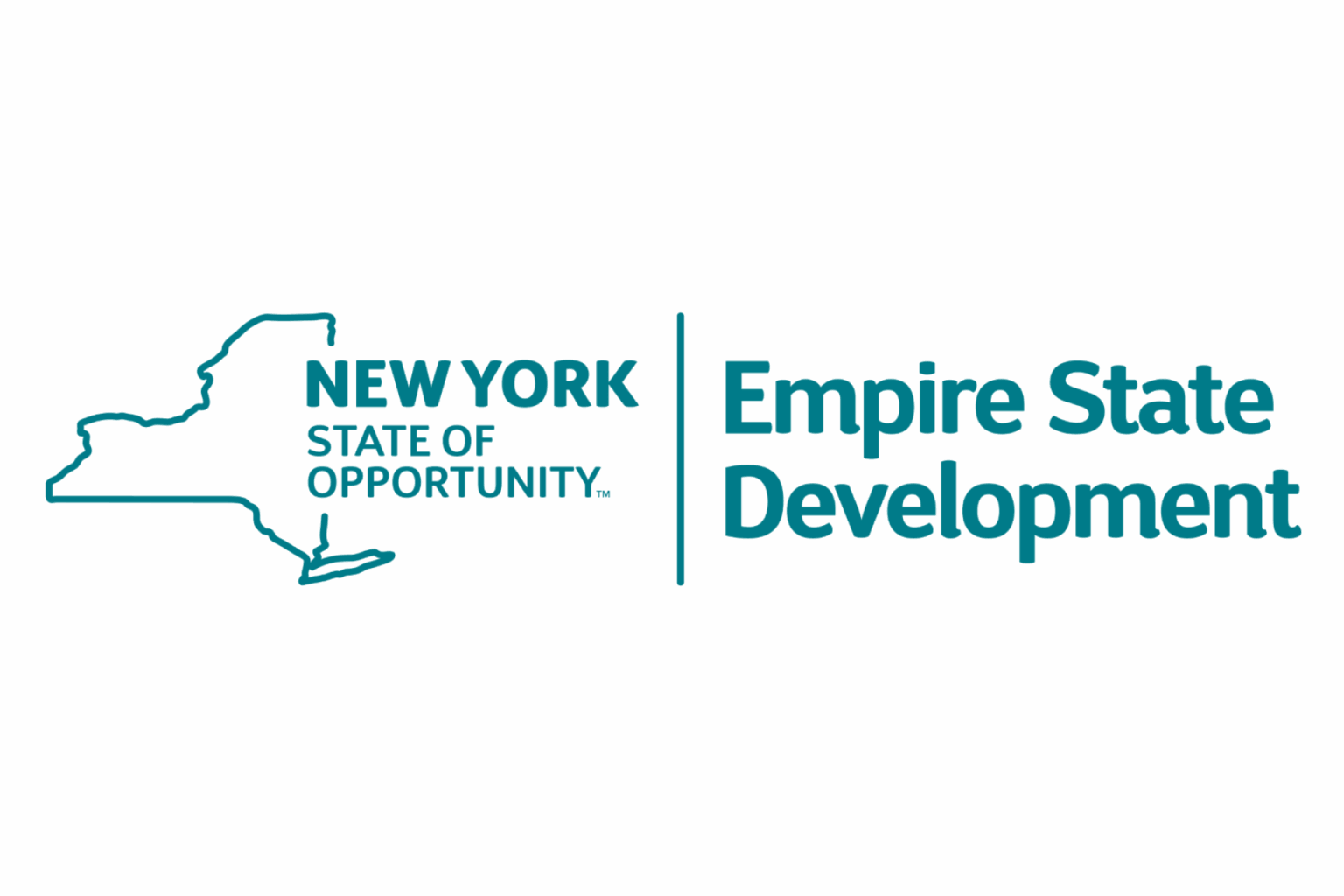 Important Steps in NFF’s Lending Process - Nonprofit Finance Fund