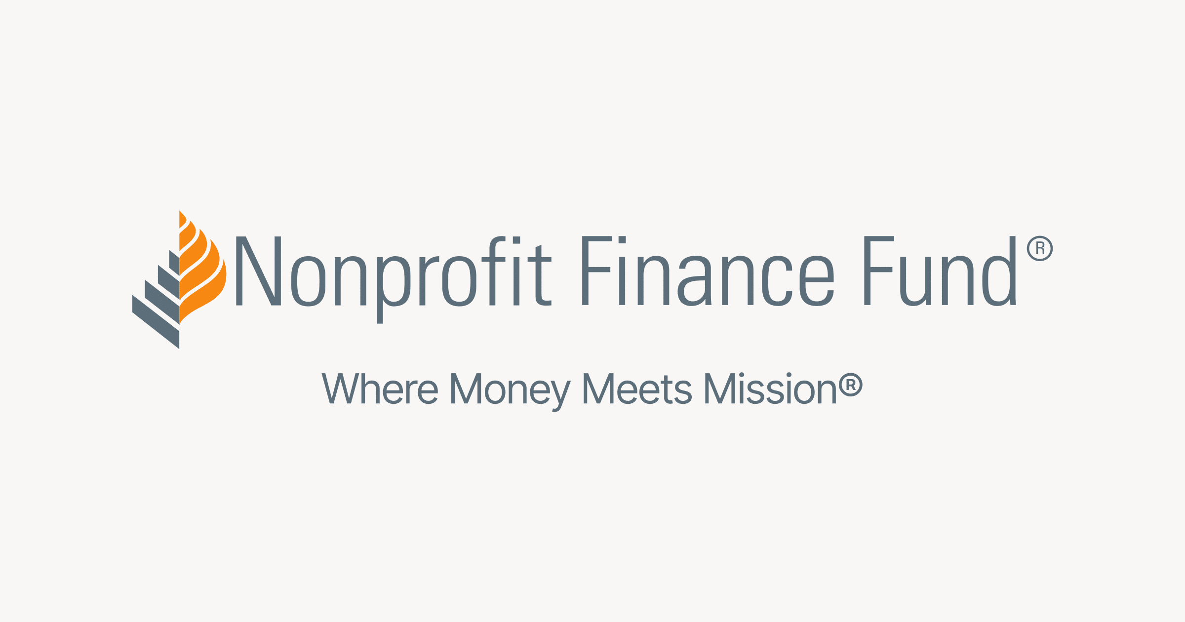 Below-the-Line Budgeting - Nonprofit Finance Fund